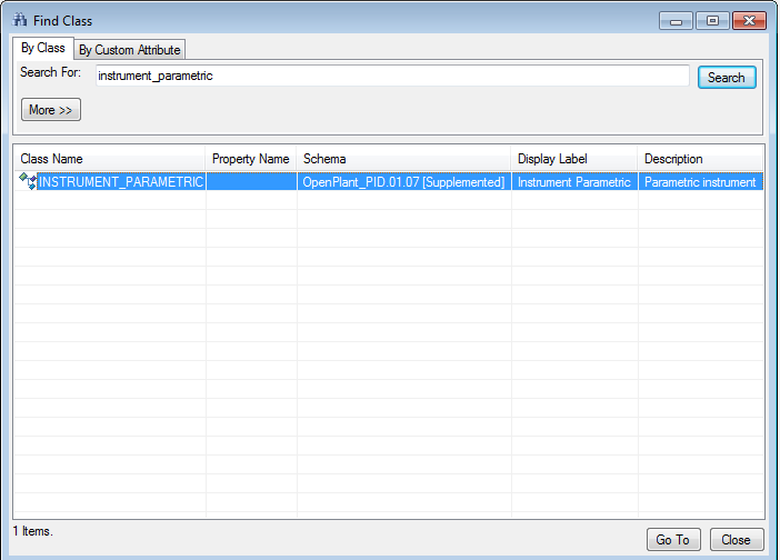 Archived Communities Documentation - How to Modify the Default Instrument Bubble Size - Communities