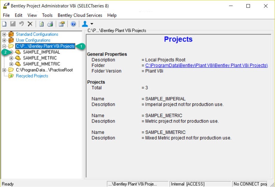 OpenPLANT | AutoPLANT - How to Insert a Custom Weld Report in Isometric ...