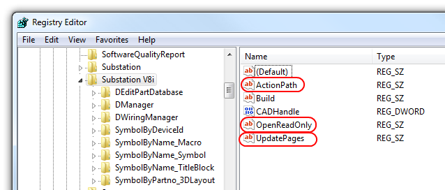OpenUtilities - Restore Project or Import Catalog always appears at start up - Communities