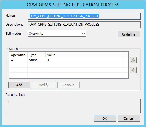 Archived Communities Documentation - How to Copy Components From One Repository to Another ...