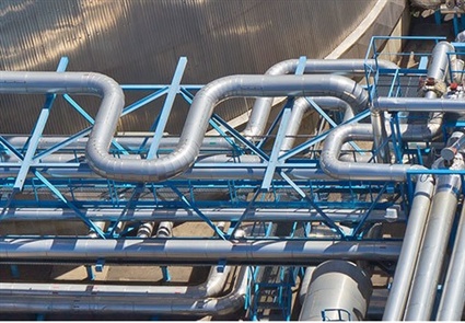 AutoPIPE - Pipe and Vessel Stress Analysis - Wiki - Communities