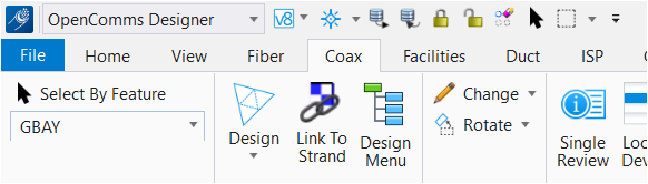 OpenComms - Import a Pre-Set Quick Access Menu into OpenComms Designer - Communities