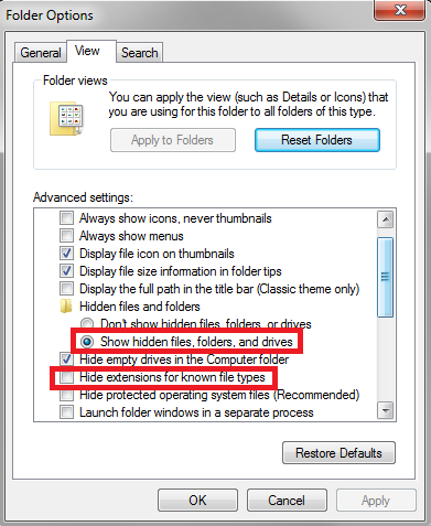 OpenFlows | Water Infrastructure - Can the Hydraulics and Hydrology ...