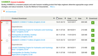 OpenFlows | Water Infrastructure - Downloading OpenFlows / Water ...