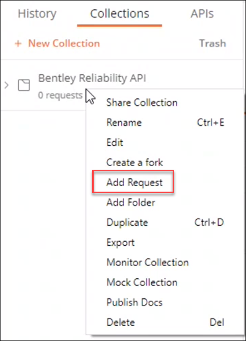 AssetWise Asset Reliability - Creating the “Indicators in Alarm” Query ...
