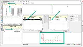 LARS | LEAP | OpenBridge | OpenTunnel | RM - Modeler: Tables and Formulas - Communities