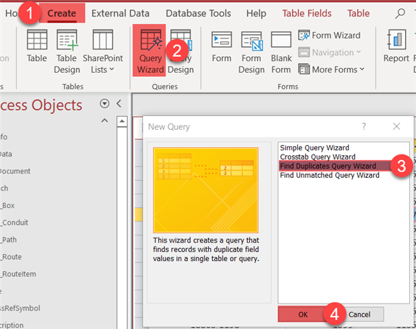OpenUtilities - Error Message "DB_Restore_ConverPage" when restoring a ...