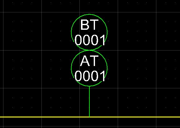 Archived Communities Documentation - How to Notify Property Value Change From Pipe Run to Series ...