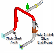 AutoPIPE - AutoPIPE User interface - Communities