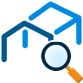 RAM | STAAD | ADINA - Modeling Structures in STAAD.Pro - Communities