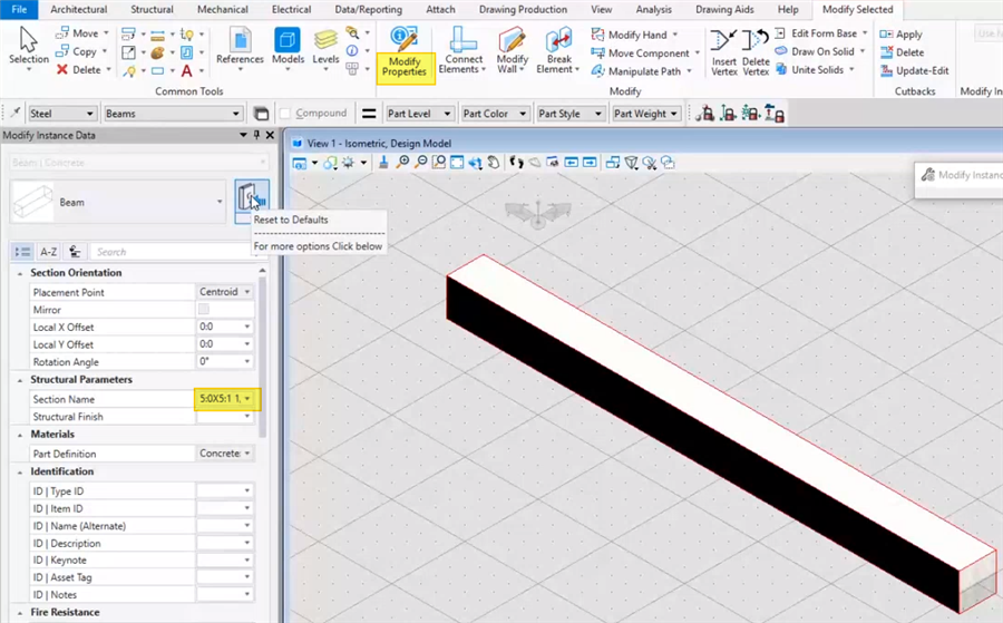 Bentley 中文技术资料库 - 技术资料库 - 2020.6—（3） - Communities
