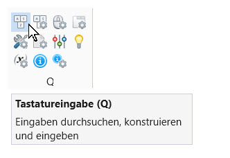 ProStructures - MicroStation Einstellungen sichern - Communities