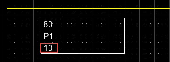 OpenPLANT | AutoPLANT - How to Customize Pipeline Box Annotation ...