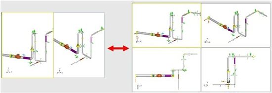 AutoPIPE - AutoPIPE User interface - Communities