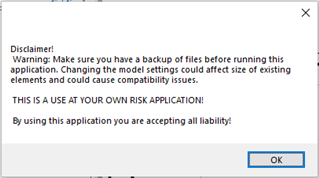 Ohio DOT & Consultants - KB - [CONNECT] Ohio DOT Unit Converter App ...