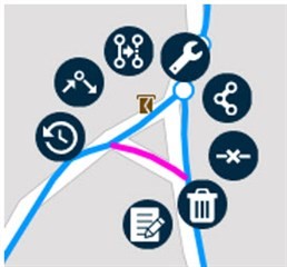 AssetWise Linear Network Management - AWLRS and Spatial Manager - Questions and Answers ...