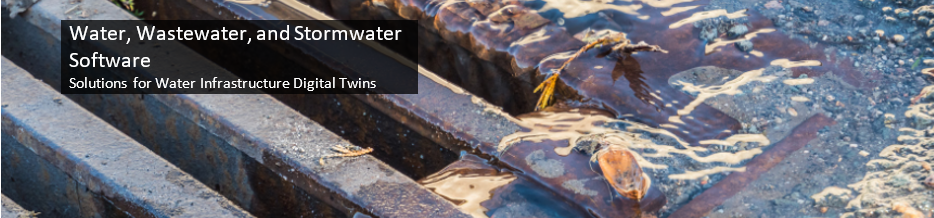 User Success Onboarding and Adoption - OpenFlows - Communities