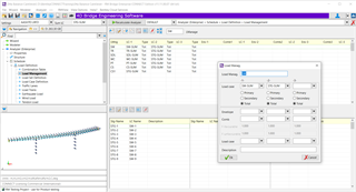 LARS | LEAP | OpenBridge | OpenTunnel | RM - Load Management - Communities