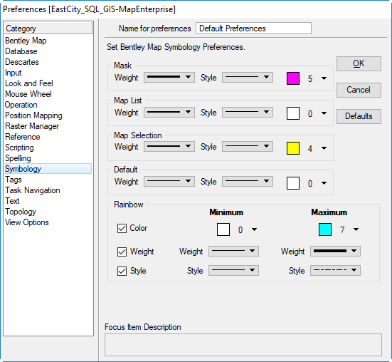OpenCities Map - - Determine which features are locked and modified ...