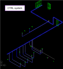 OpenPlant - How to configure Raceway ID’s in BRCM - Communities