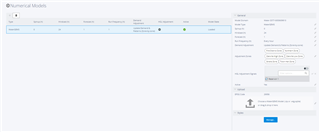 OpenFlows | Water Infrastructure - WaterSight - Automatic Hydraulic ...