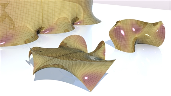 GenerativeComponents Knowledge Base - Add-ins - Communities