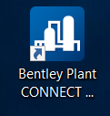 OpenPLANT | AutoPLANT - How to Generate Spool Isometrics in OpenPlant ...