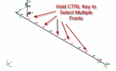 AutoPIPE - AutoPIPE User interface - Communities