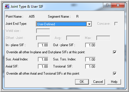 AutoPIPE - How to model multiple pipe connections to a single header in AutoPIPE? - Communities
