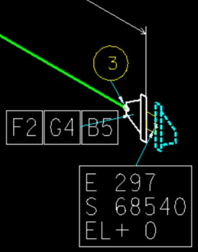 OpenPLANT | AutoPLANT - How to Adjust Field Fit Weld or Existing ...