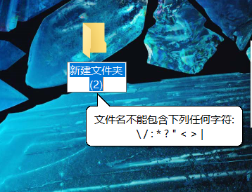 Bentley 中文技术资料库 - 技术资料库 - 新建并打开工程中第一张图纸报错：BRCM_DB_ID应仅包含0-9、a-z、A-Z和 ...