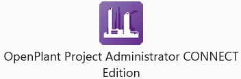 OpenPlant - How to Create New Associated Item using OpenPlant Project ...