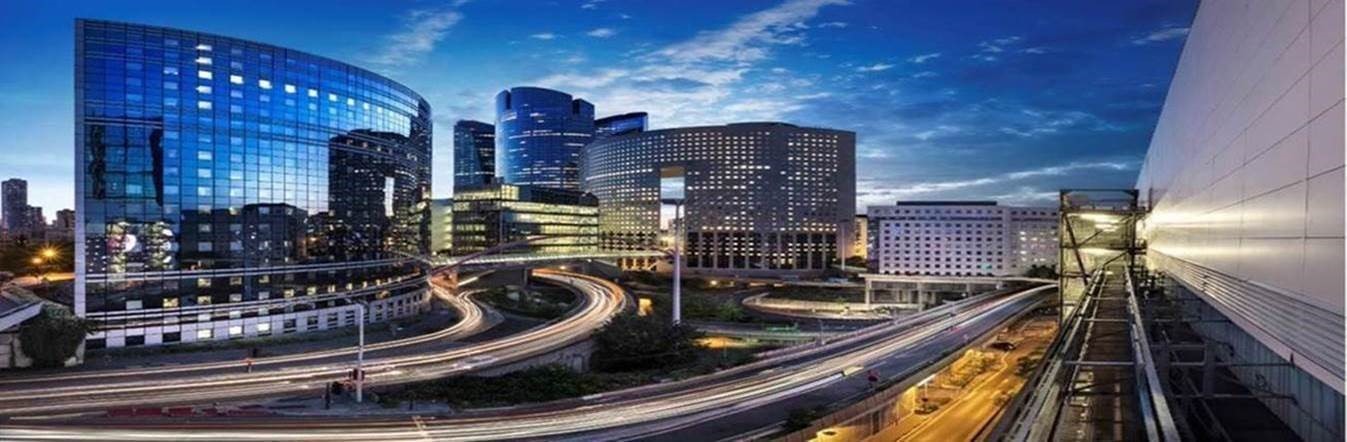 Bentley User Success Partner Program KB - Training Partner Excellence ...