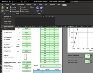 gINT | Keynetix - How to set up Image Placeholders - Communities