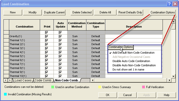 AutoPIPE - AutoPIPE User interface - Communities