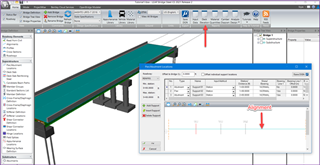LARS | LEAP | OpenBridge | OpenTunnel | RM - LBS – Deck Screed ...