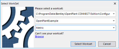 OpenPLANT | AutoPLANT - How to Generate specification report to other file format. - Communities