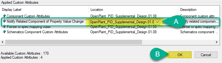 OpenPLANT | AutoPLANT - How to Place an Actuator on Normal Valve in ...