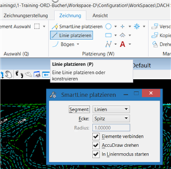 OpenRoads | OpenSite - MSTN - Kurztastenbefehle - Communities