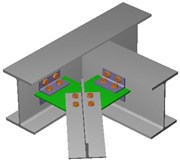 RAM | STAAD | ADINA - RAM Connection Key Features - Communities