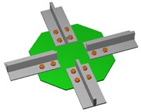 RAM | STAAD | ADINA - RAM Connection Key Features - Communities