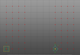 Archived Communities Documentation - Nested Loop - Communities
