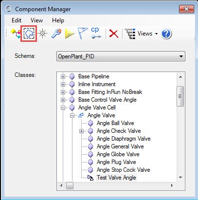 Archived Communities Documentation - How to Create Custom Angle Valve in OPPID - Communities