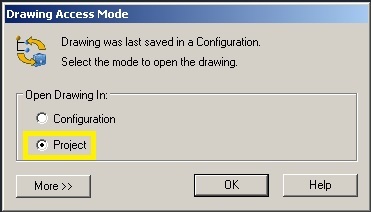 AutoPLANT | OpenPLANT | PlantWise - Error Document Is Already Registered In Document Register ...