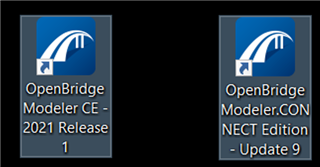 LARS | LEAP | OpenBridge | OpenTunnel | RM - Side-by-Side Installation ...