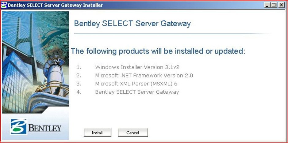 Licensing, Cloud and Web Services - Como descargar e instalar Select ...