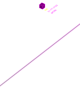 OpenPLANT | AutoPLANT - How to perform manual cable routing in Bentley ...