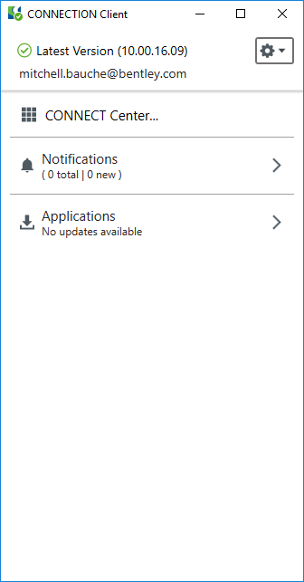 GeoStudio | PLAXIS - CONNECTION Client - SOILVISION - Communities