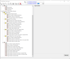 OpenRoads | OpenSite - Aus Grafikfilter - Communities