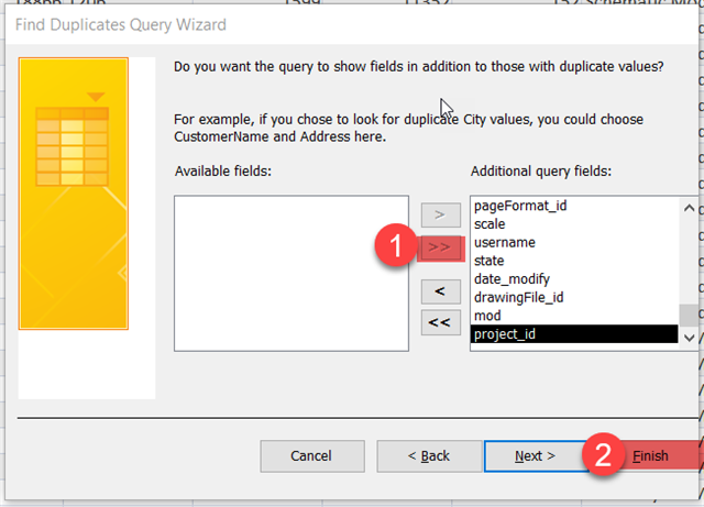 OpenUtilities - Error Message "DB_Restore_ConverPage" when restoring a ...